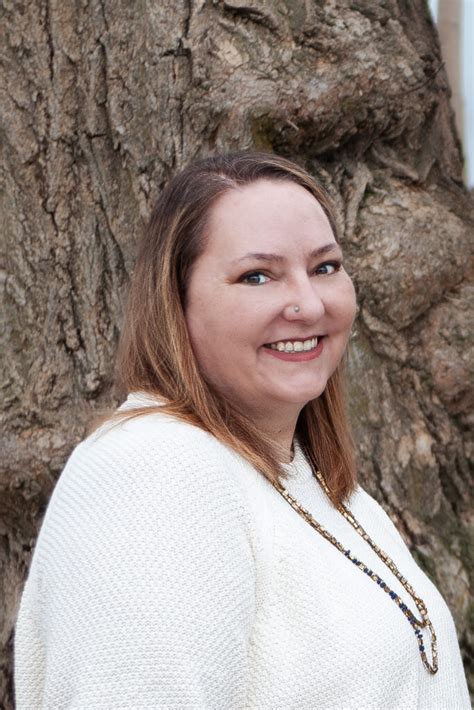 Jonelle Edwards Associate Professional Clinical Counselor Midvale Ut