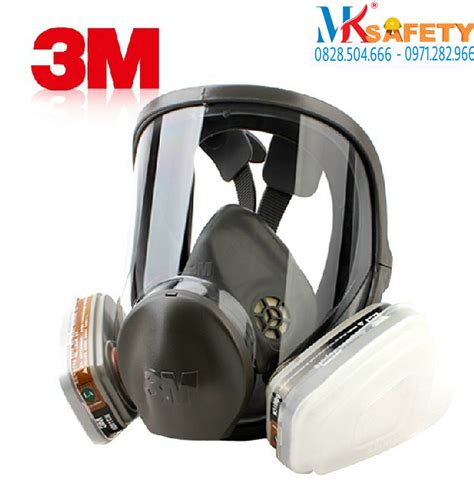 Định Lý Pytago Là Gì Công Thức Bài Tập Áp Dụng