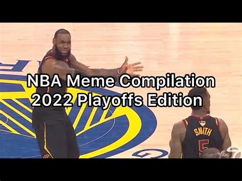 Spurs Meme 2022
