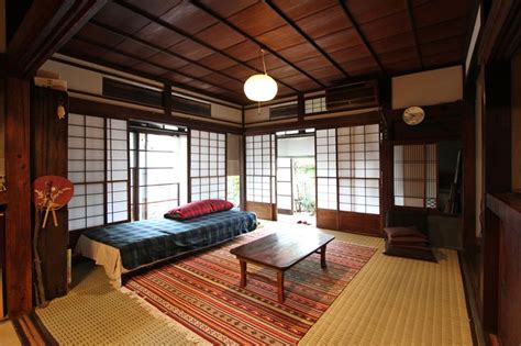 MY HOUSE おしゃれまとめの人気アイデアPinterestgomarugo REIKO GO 和モダン 部屋 リビング