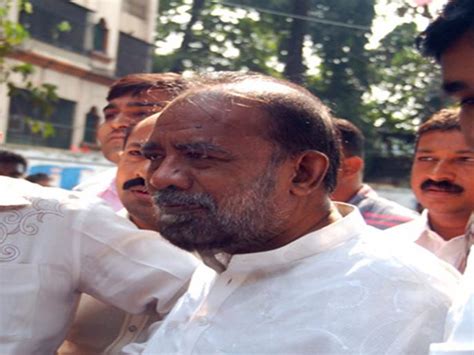 शिवसेनाप्रमुखांनी या मुस्लीम आमदाराला दिली होती शिवभक्त उपाधी Marathi News Shivsena Ex