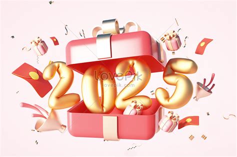2025 플로팅 텍스트 배경 사진 및 창의적인 일러스트 무료 다운로드 Lovepik