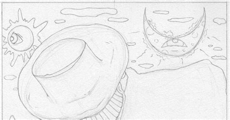 Ethereal Horror Weirdcore Mister Gibbles Pixiv