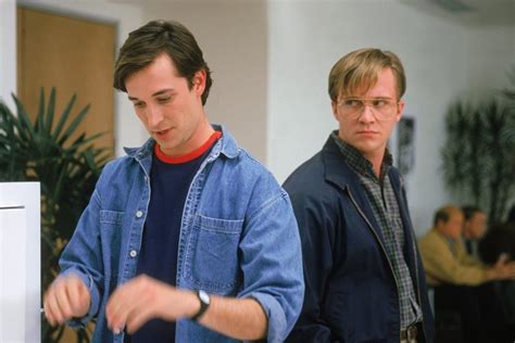 Piráti Ze Silicon Valley 1999 Čsfdcz