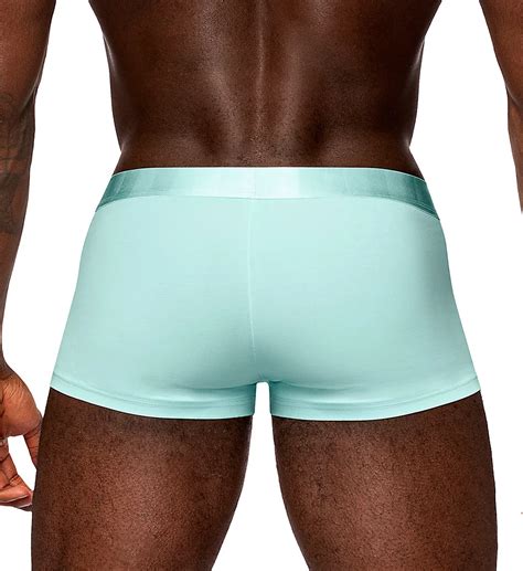 Easy Breezy Thong With Comfort Pouch