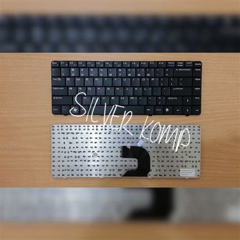 Axioo Cnc Keyboard Shopee Singapore