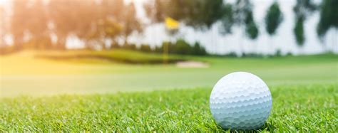 Hamilton Golf And Country Club Events And Tickets 2025 26 Ancaster Koobit