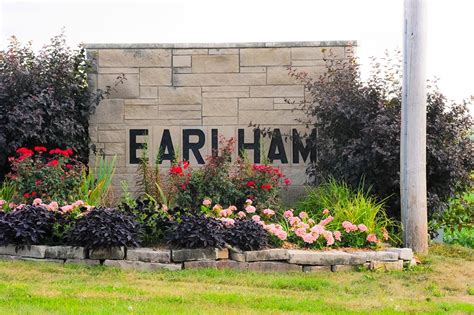 2023 Season Pool Pass City Of Earlham