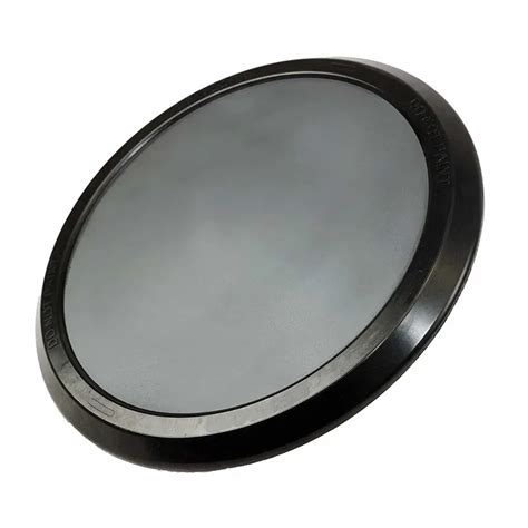 Top Mmo Disc Anode For Superior Marine Corrosion Protection