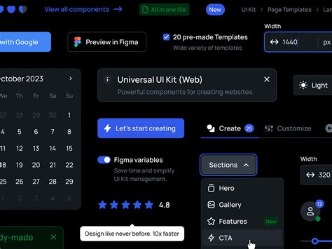 Dima Groshev 123done Dribbble