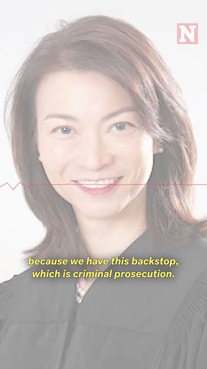 Florence Pans Instagram Twitter And Facebook On Idcrawl