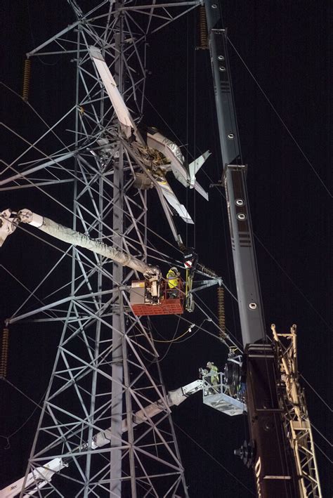 Ethan Compton On Linkedin This Is Absolutely Wild A Lot Of Props To The Crews Over At Aui Power