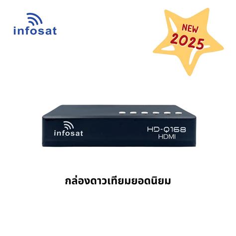 Electronic Shop Electronic Shop Added A New Photo