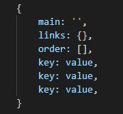 GitHub Apasov Animatable Properties Animatable CSS Properties For Use With Web Animations API