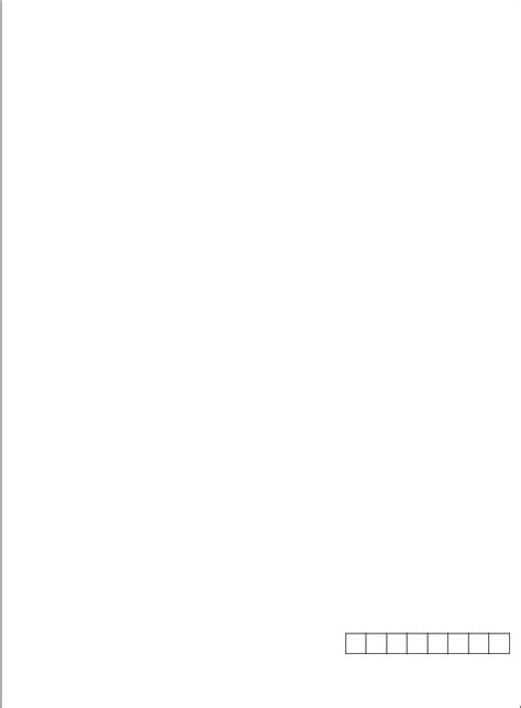 Form Dd4 ≡ Fill Out Printable Pdf Forms Online