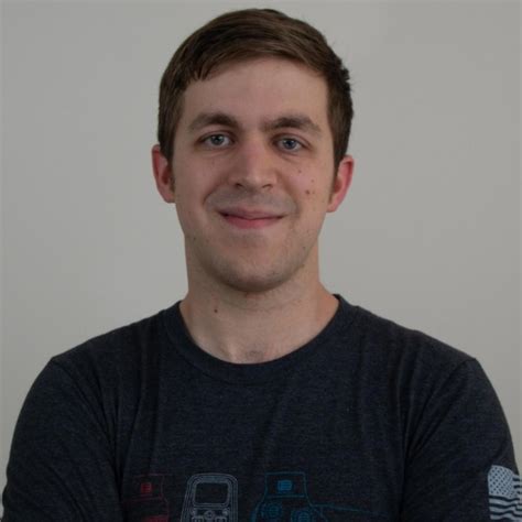 Ctrlc Root Ctrlc Root · Flux