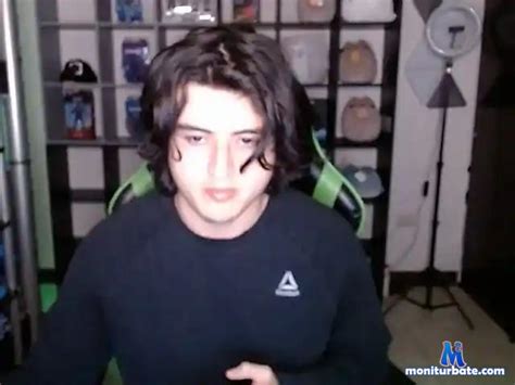 Mapachoso S Bongacams Performer Live Cam Profile Details