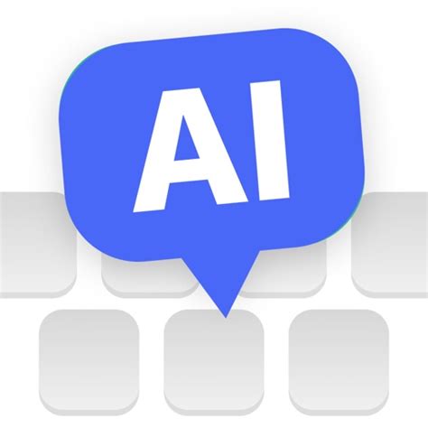 Typer Ai Writing Keyboard By Prodigy Ai