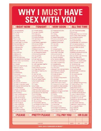 Descriptive Words List Learning English A Hot Sex Picture