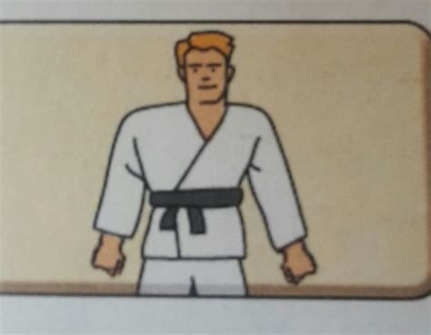 This Anatomy Scrolller