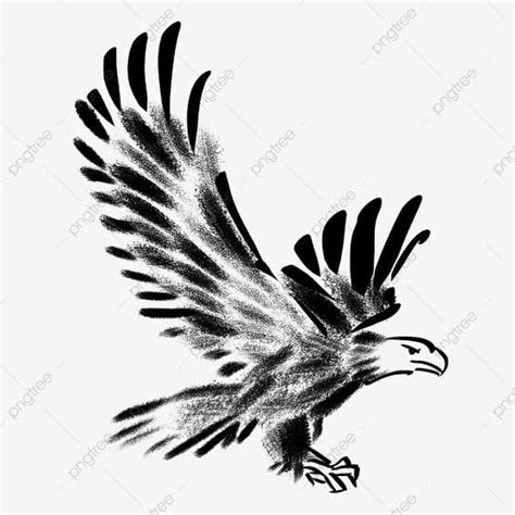 ببجي موبايل للجزائريين