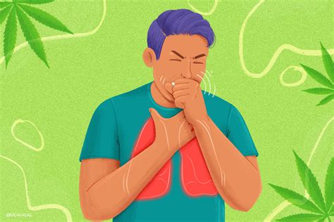 How To Make Thc Syrup And Easily Elevate Drinks And Desserts