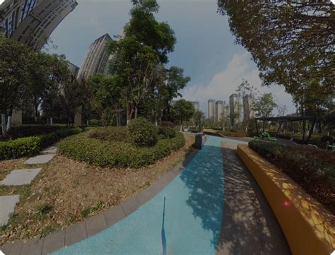 全景拍摄服务720派单 专业720vr供需服务平台