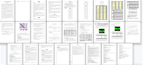 【2023电工杯】b题人工智能对大学生学习影响的评价26页论文及python代码2023电工杯b题优秀论文 Csdn博客