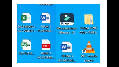 File Extension Youtube