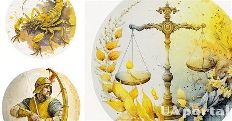 Гороскоп для знаків зодіаку на 1 березня точний гороскоп на перший день весни 1 березня для