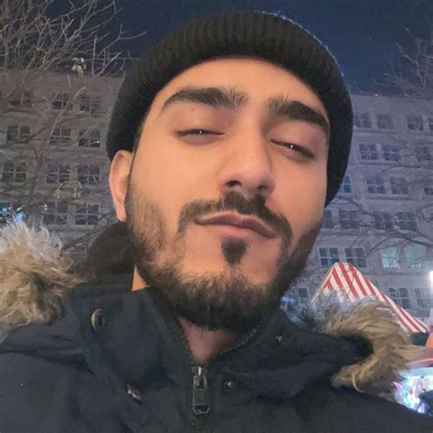 Zain Ali Sher Zainbhatty On Threads