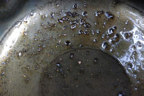 How To Fix The Metal Shavings In Oil Problem Options My Car Makes