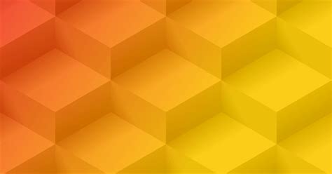 building generative ai applications with gradio deeplearning ai