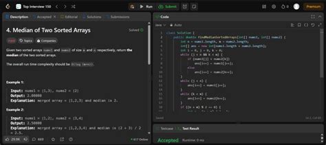 150daysofcode Javaprogramming Codenewbie Developerjourney Sachin M