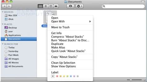 SOLVED 3 Ways To Repair Corrupted Video Files On Mac EaseUS