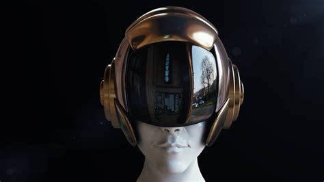 Artstation Sci Fi Helmet Hideyuki Ashizawa Sci Fi Helmet Fabric