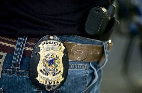 Policial civil é baleado ao reagir a assalto no Bairro de Fátima em