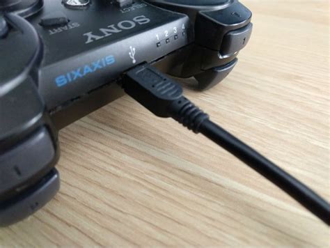 retroarch controller setup connect and configure retroarch controllers