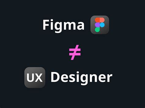 How To Use A Split Complementary Color Scheme In Design By Vikalp