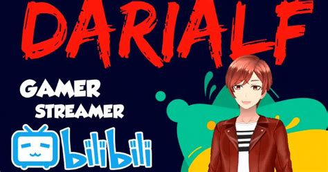 INTRODUCTION Bilibili