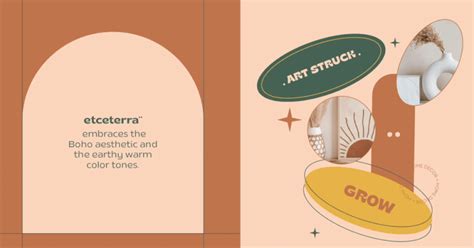 Top 5 Logo Color Trends Of 2023 Color Inspiration Looka