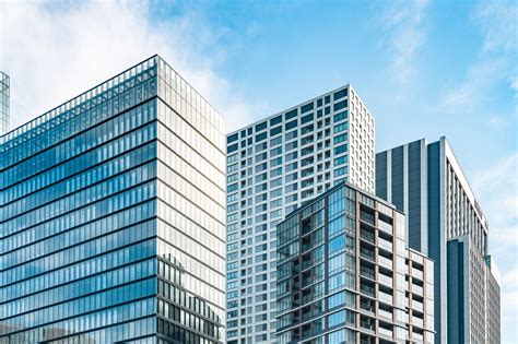Property Australias Property Market On The Path To Adjustment