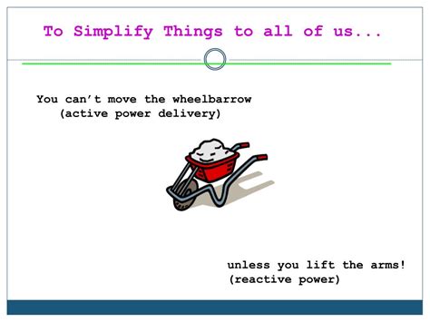 PPT Active Power Saving System APSS Technical Data Show PowerPoint Presentation ID