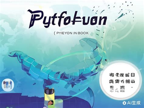 Python多线程编程实战精解 Dawoai