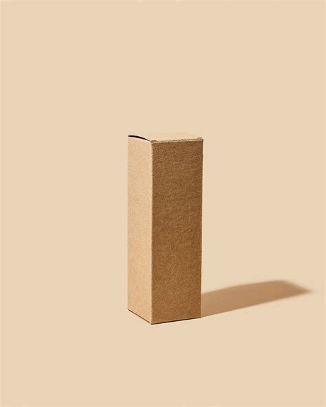 Perfume And Room Spray Bottle Box Pack Of 24 Wholesale Supplies