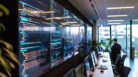 Expert Flutter App Development Company For Your Next Project Get Widget