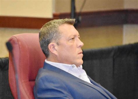 Commission Abandons Coryea Termination Efforts Ami Sun