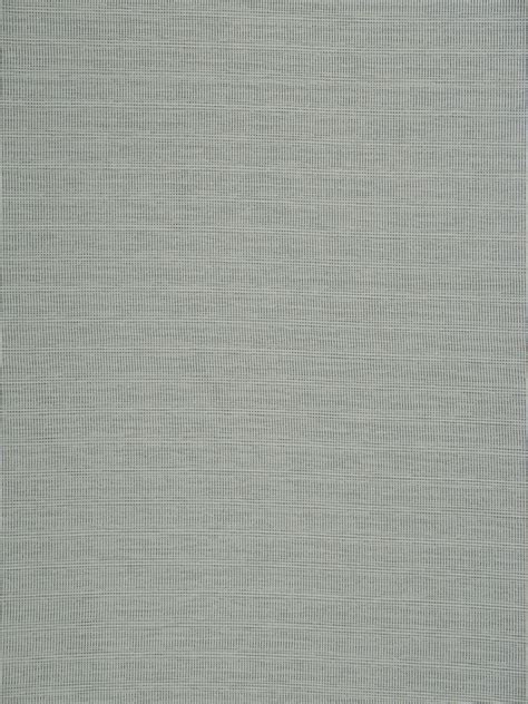 Concerto Grey Fabric Fabricut Contract