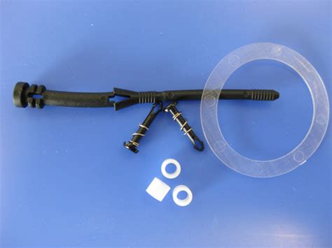 Home Mc Components Gmbh