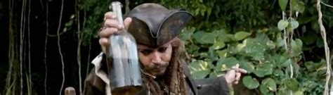 Unique Stros Mkai Rum Apothecary Patch By Vympyrica As A Separate Esp